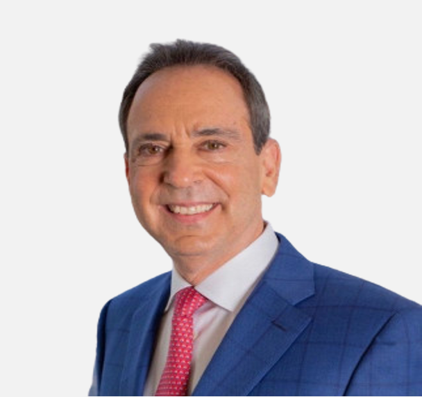 Willard Shepard Team - Willard Shepard Law & Media